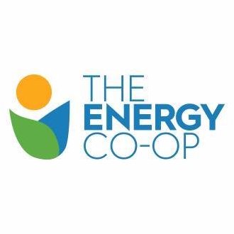 The Energy Co Logo & Brand Assets (SVG, PNG and vector) - Brandfetch