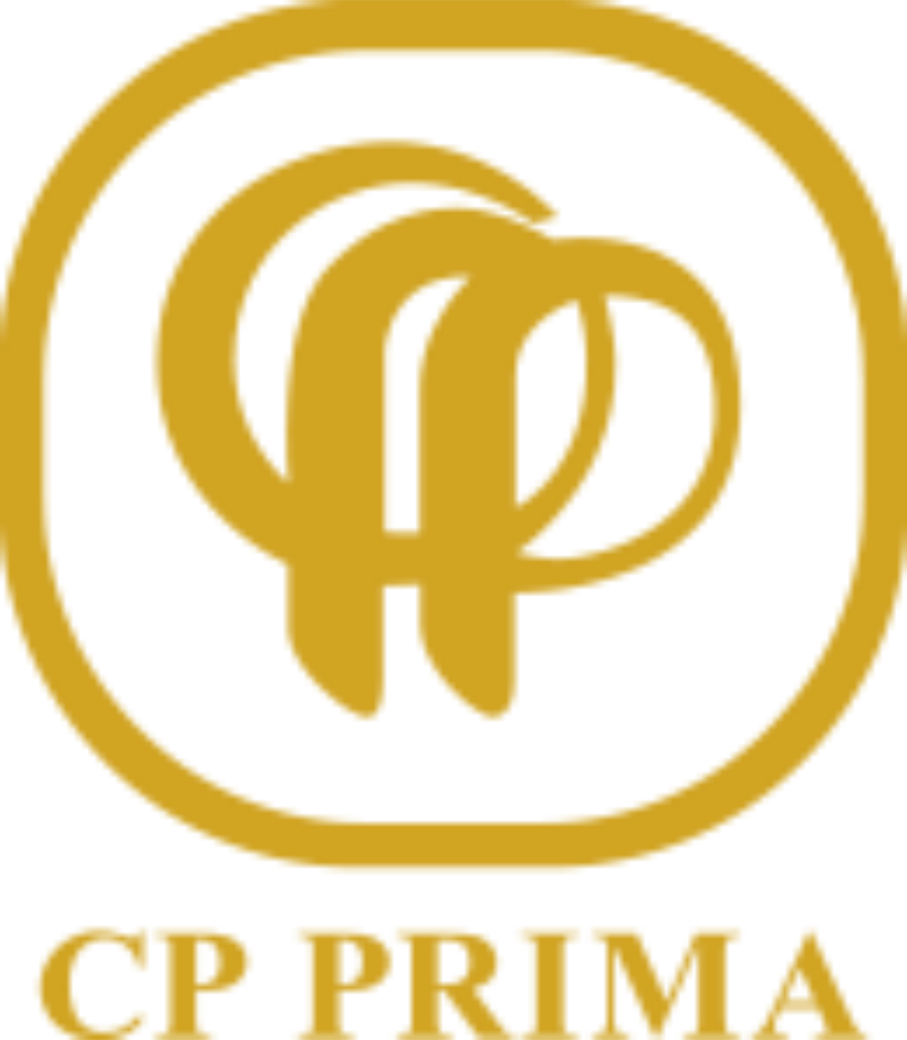 CP Prima Logo & Brand Assets (SVG, PNG and vector) - Brandfetch