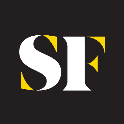 Focus Magazine Logos & Brand Assets | Brandfetch