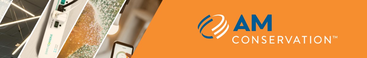 Brandfetch | AMConservation Logos & Brand Assets