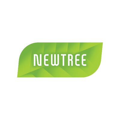 Newtree Logos & Brand Assets | Brandfetch