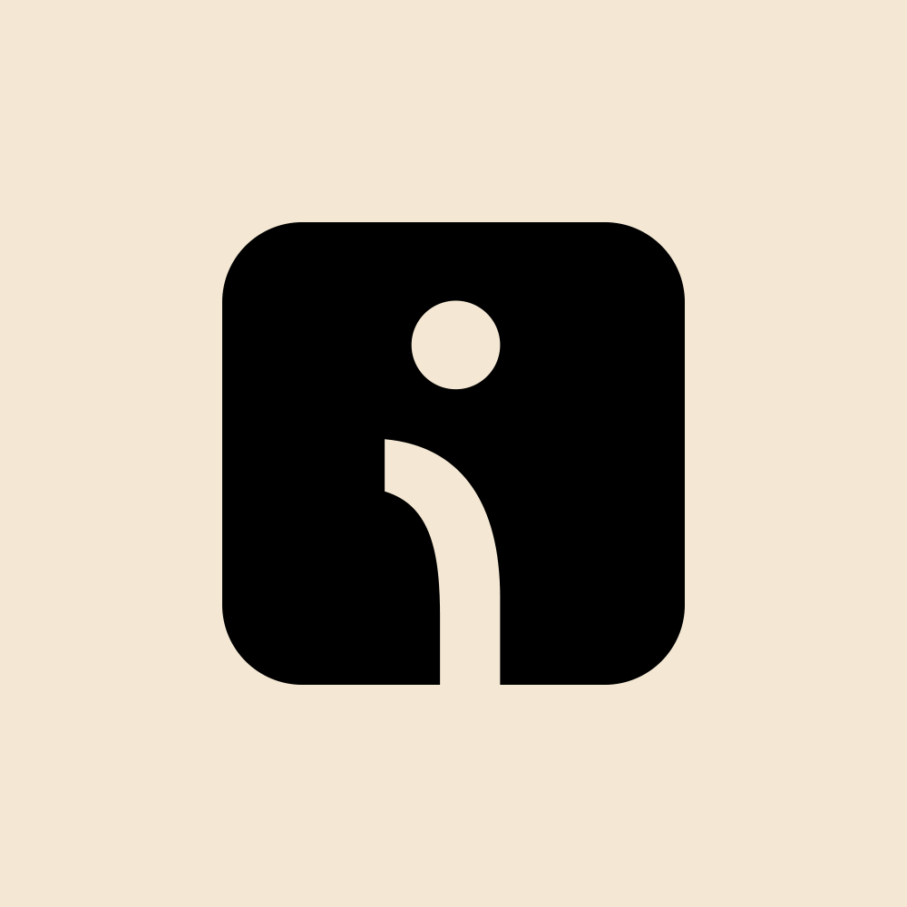 Omnisend Logo & Brand Assets (SVG, PNG and vector) - Brandfetch