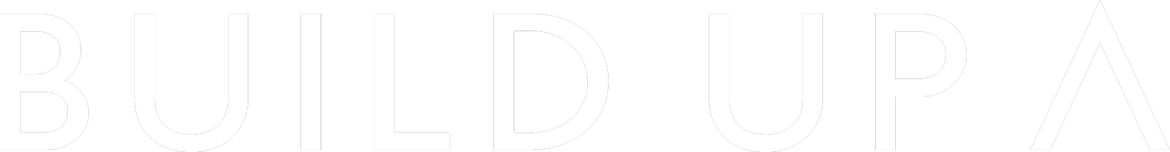 Brandfetch | Build Up Logos & Brand Assets