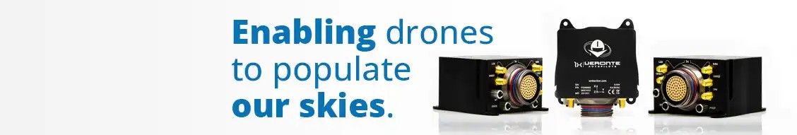 Embention Logos & Brand Assets | Brandfetch