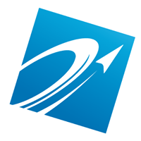 Embention Logos & Brand Assets | Brandfetch