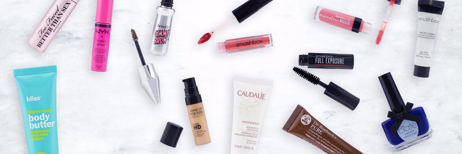 Topbox Logo & Brand Assets (SVG, PNG and vector) - Brandfetch