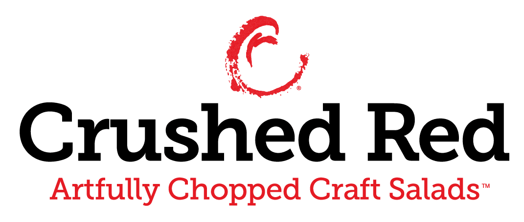 Brandfetch | Crushed Red Logos & Brand Assets