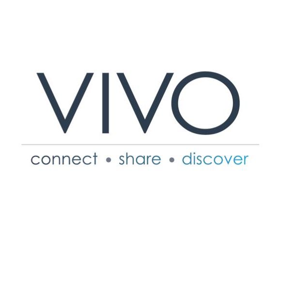 VIVO: Connect Share Discover Logos & Brand Assets | Brandfetch