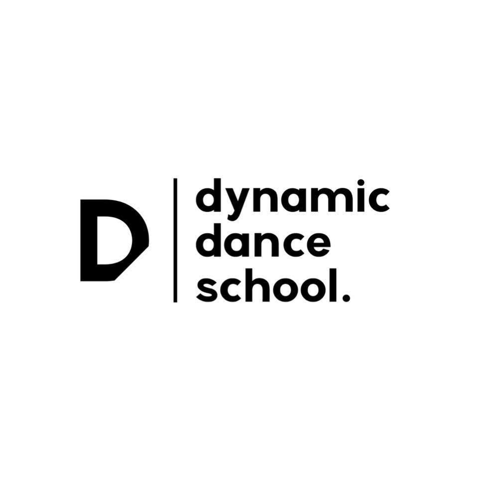 Brandfetch | Dynamic Dance School | Koksijde Logos & Brand Assets