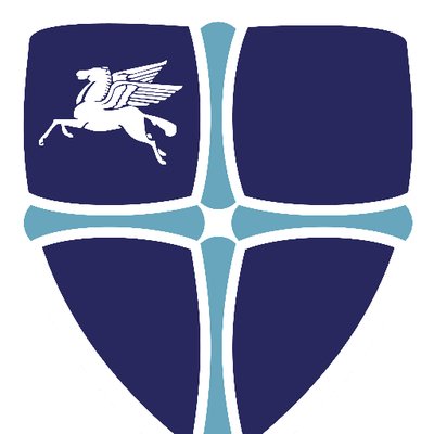 Wellfield School Logos & Brand Assets | Brandfetch