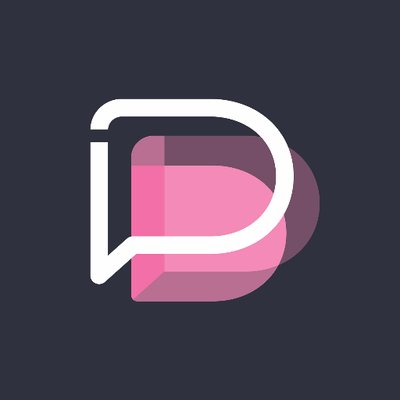 Droid Life Logo & Brand Assets (SVG, PNG and vector) - Brandfetch