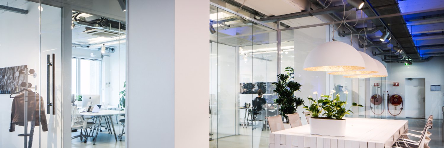 ICEPAY_COM Logo & Brand Assets (SVG, PNG and vector) - Brandfetch