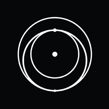 Starlink Logo & Brand Assets (SVG, PNG and vector) - Brandfetch