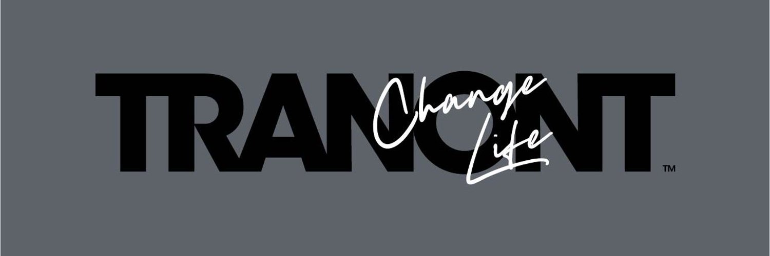 Brandfetch | Tranont Logos & Brand Assets