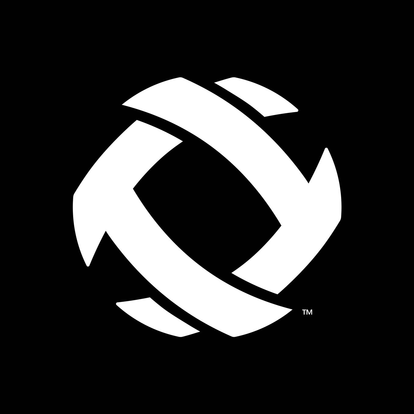 Brandfetch | Tranont Logos & Brand Assets