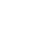 Brandfetch | Organic Gyaan Logos & Brand Assets
