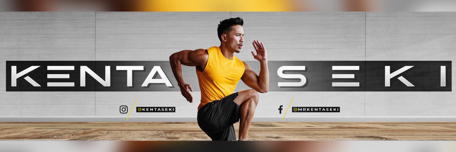 Kenta Seki Logo & Brand Assets (SVG, PNG and vector) - Brandfetch