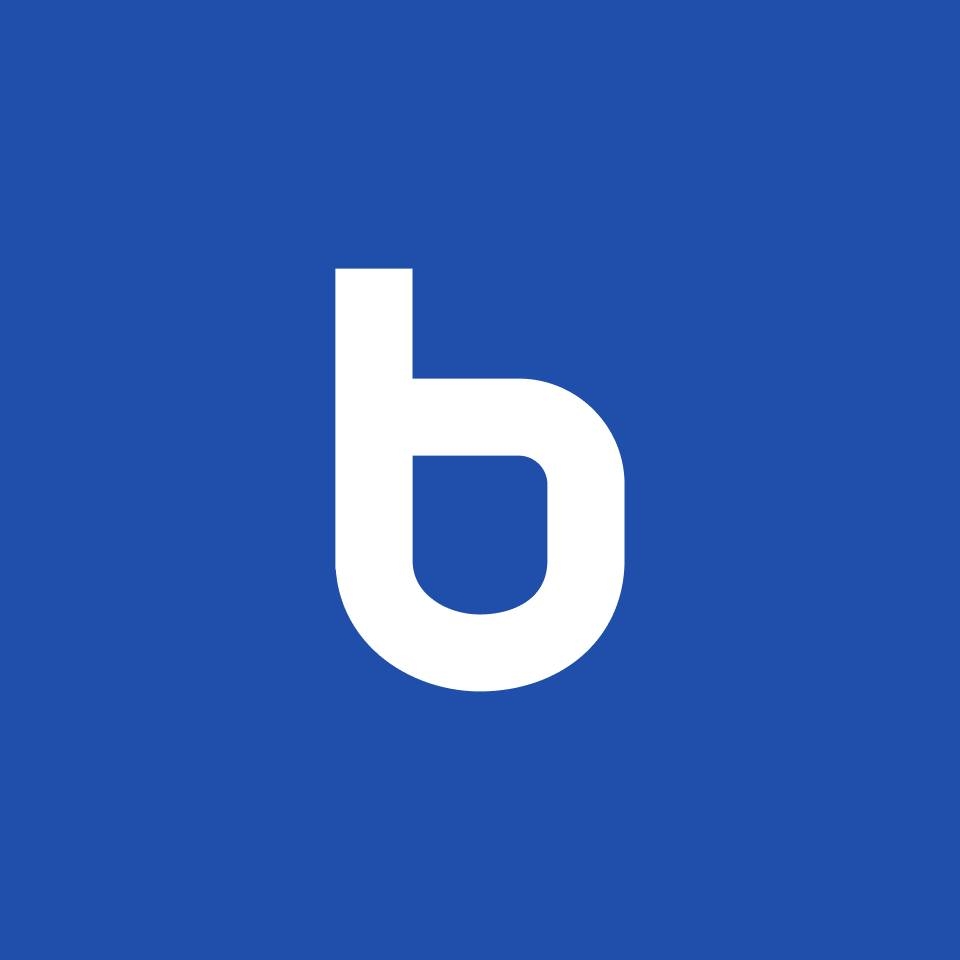 Brandfetch | Bumame Logos & Brand Assets