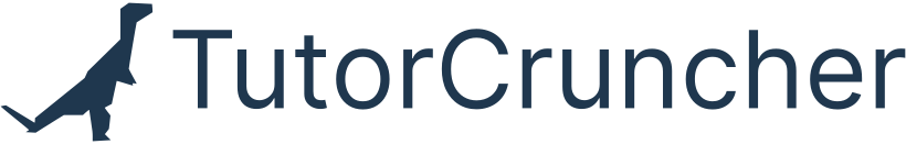 Brandfetch | TutorCruncher Logos & Brand Assets