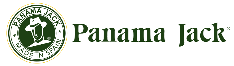Brandfetch | Panama Jack Logos & Brand Assets