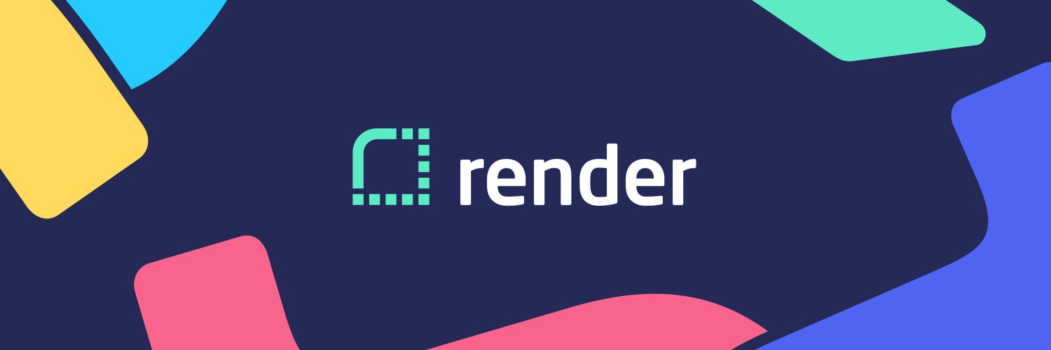 Render Logos & Brand Assets | Brandfetch