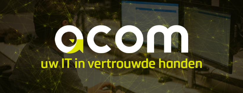 Brandfetch | Acom Logos & Brand Assets