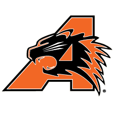 Aledo ISD Logos & Brand Assets | Brandfetch