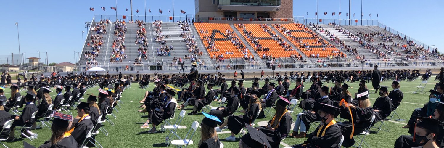 Aledo ISD Logo & Brand Assets (SVG, PNG and vector) - Brandfetch