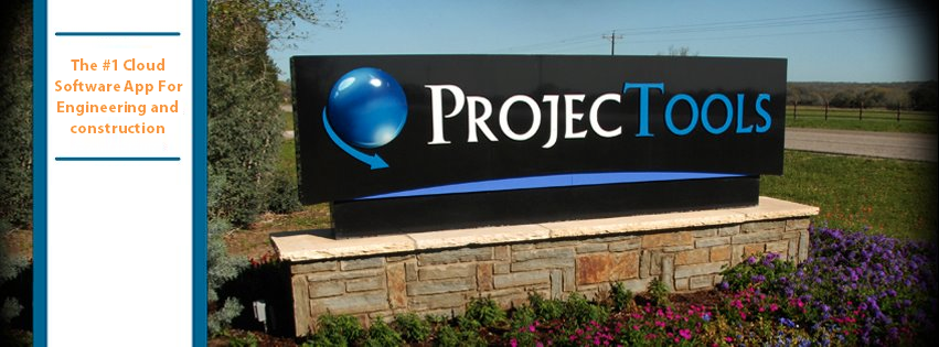 Brandfetch | ProjecTools Logos & Brand Assets