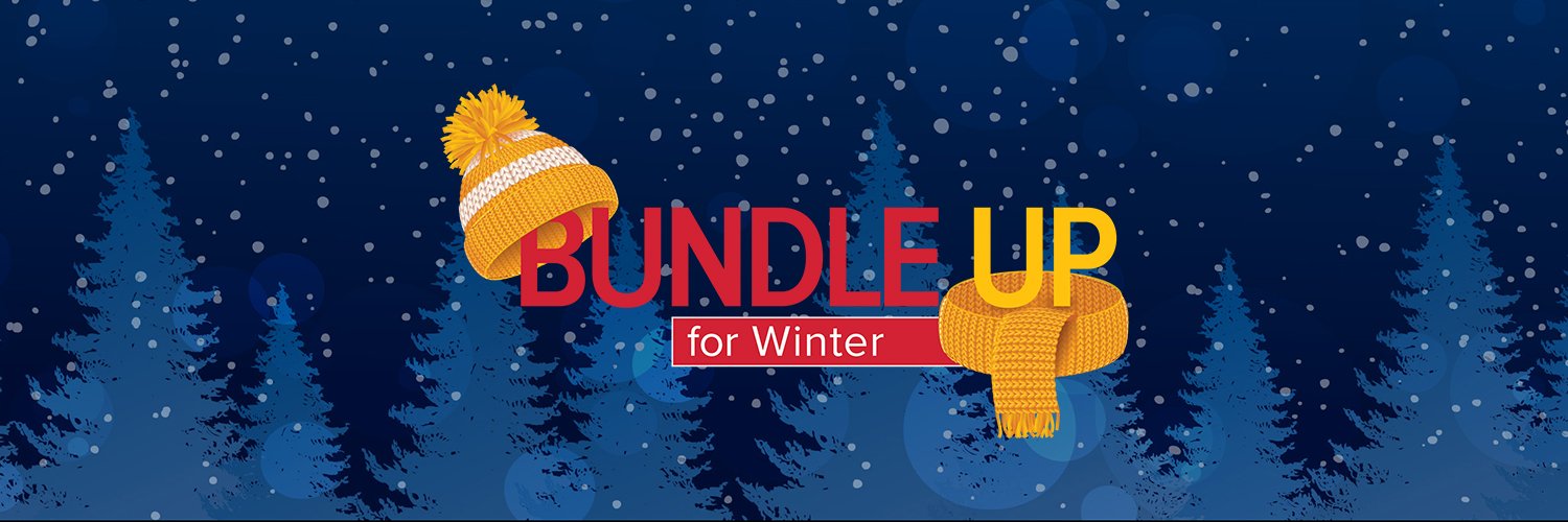 Brandfetch | Fluke Biomedical Logos & Brand Assets