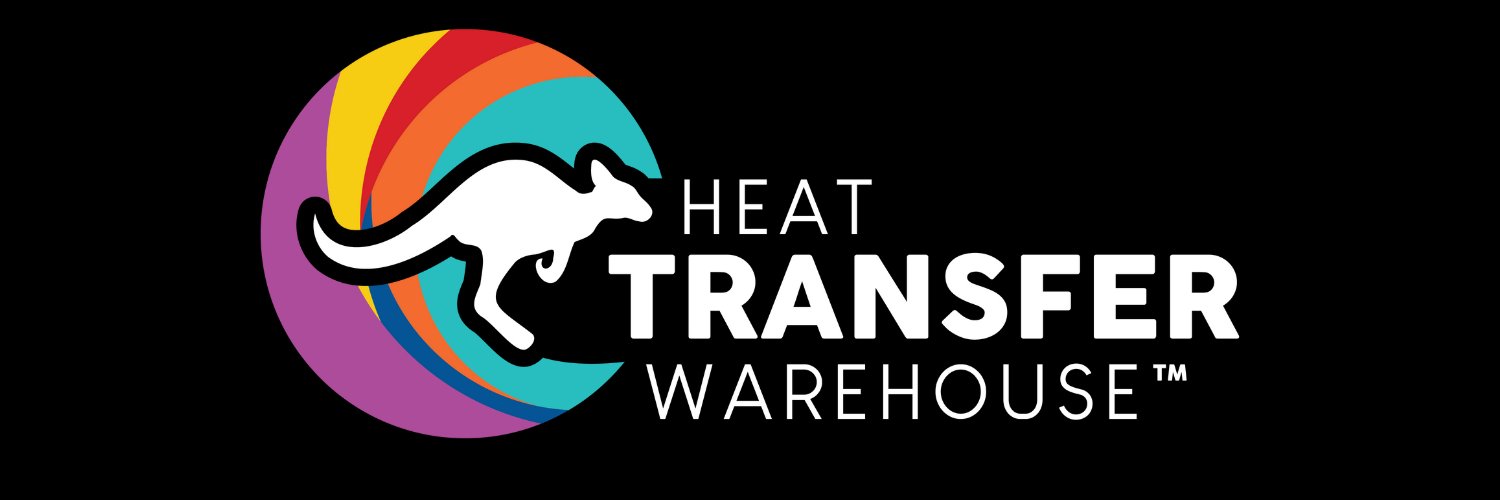 Heat Transfer Warehouse Logos & Brand Assets | Brandfetch