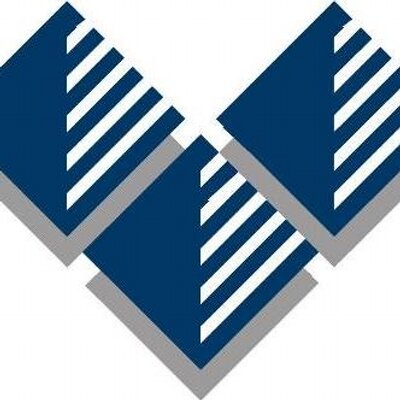 Brandfetch | Ventek International Logos & Brand Assets