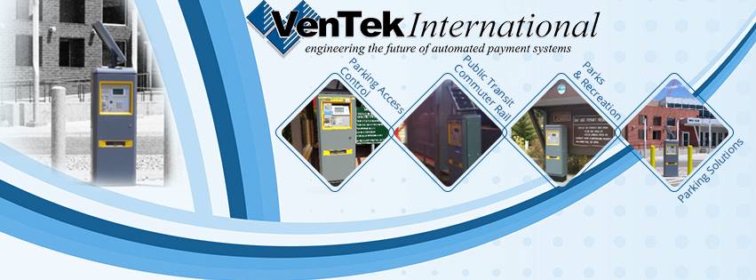 Brandfetch | Ventek International Logos & Brand Assets