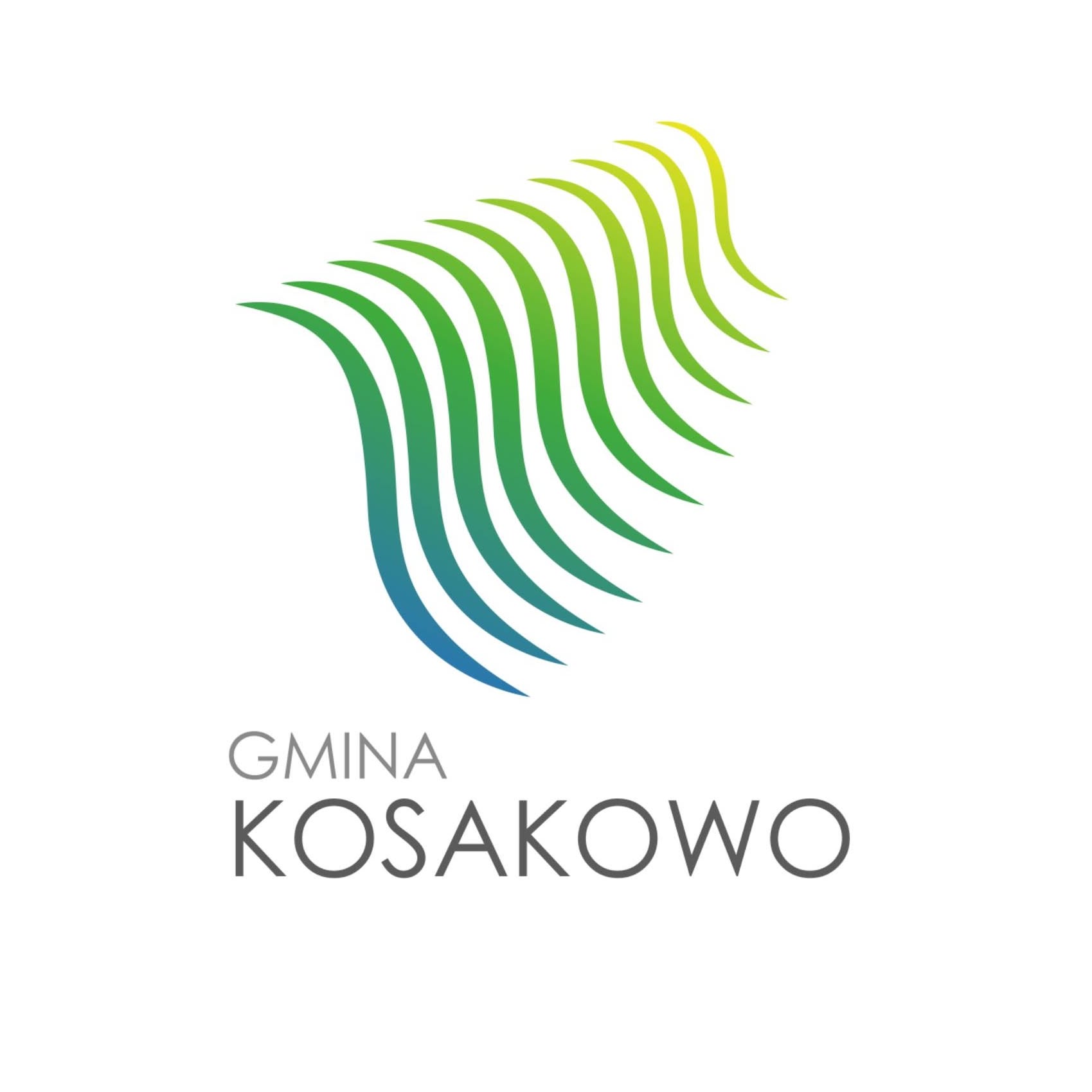 Brandfetch | Gmina Kosakowo Logos & Brand Assets