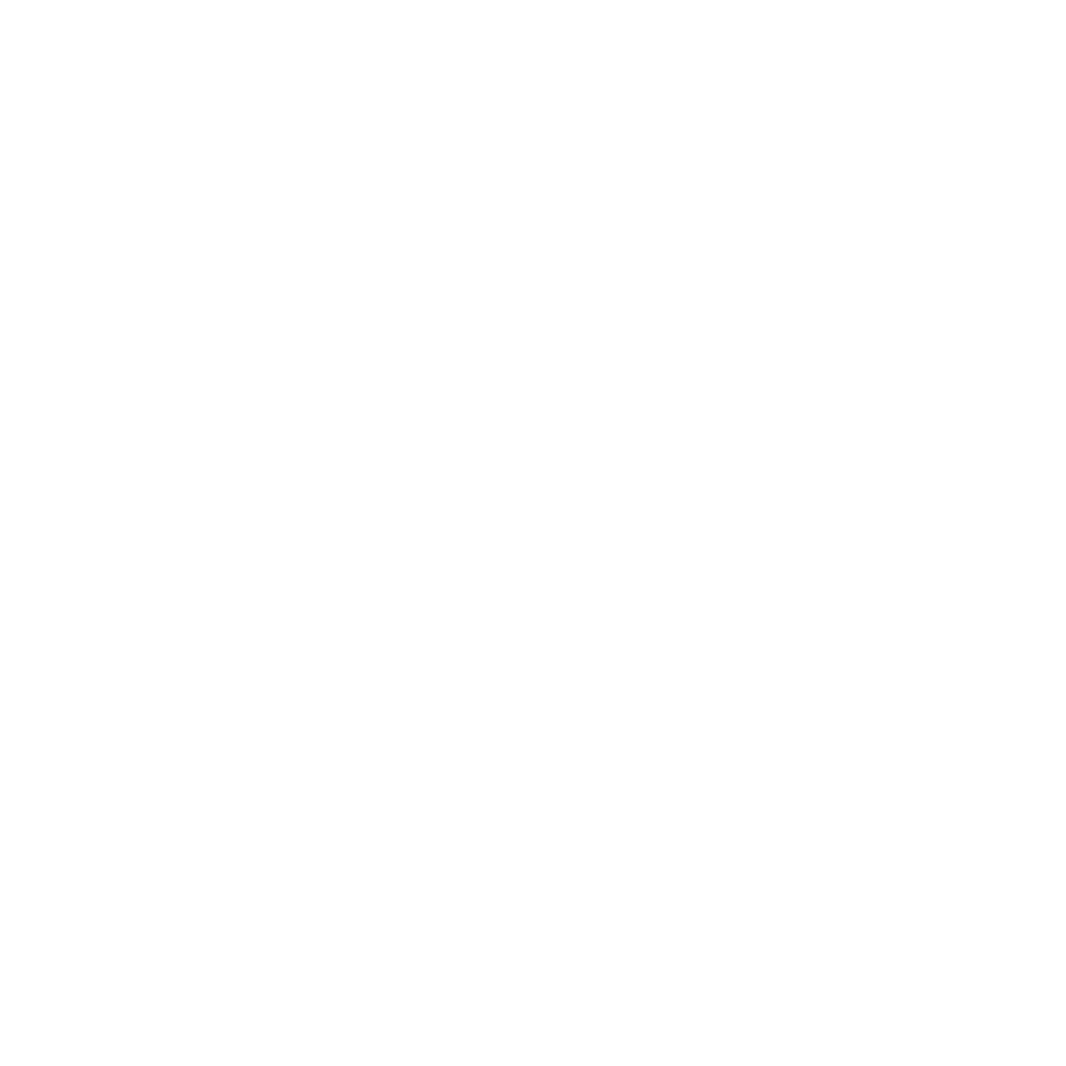 Brandfetch | Station Entertainment Logos & Brand Assets