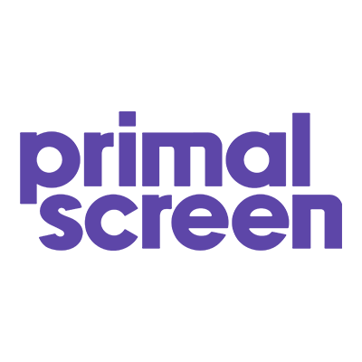 Brandfetch | Primal Screen Logos & Brand Assets