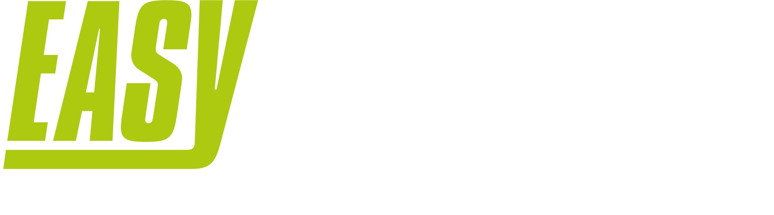EASYFITNESS.club | Hanover Logos & Brand Assets | Brandfetch