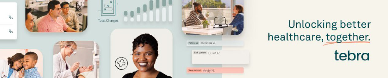 Tebra Logo & Brand Assets (SVG, PNG and vector) - Brandfetch