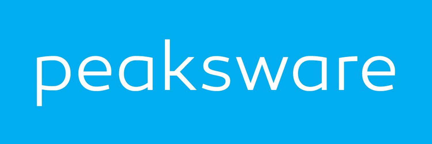 Brandfetch | @peaksware Logos & Brand Assets