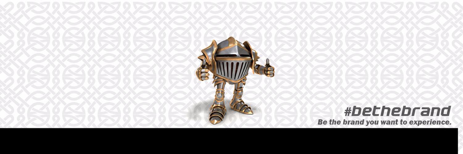 Brandfetch | Spartan Media Group Logos & Brand Assets