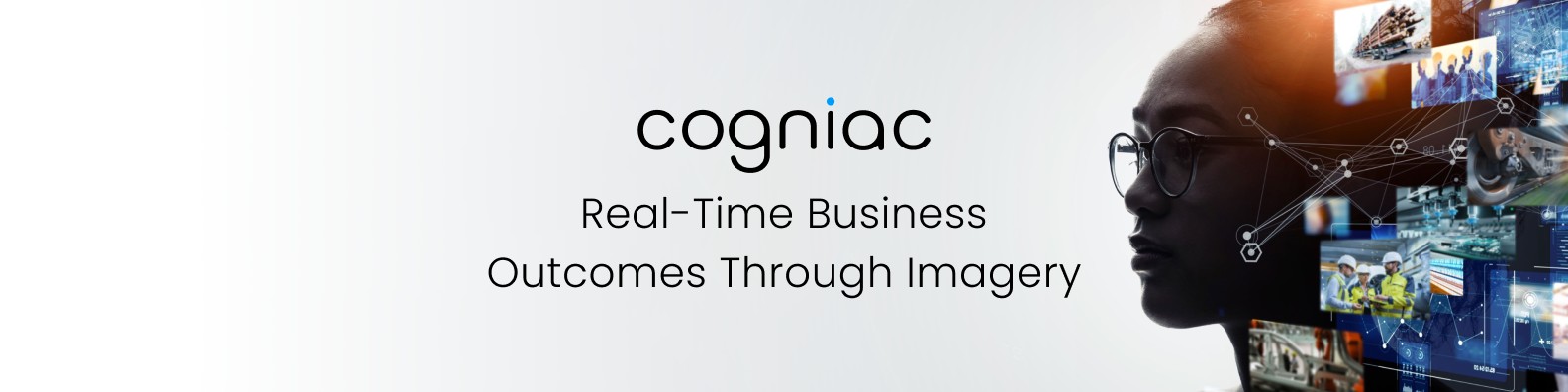 Brandfetch | Cogniac.AI Logos & Brand Assets