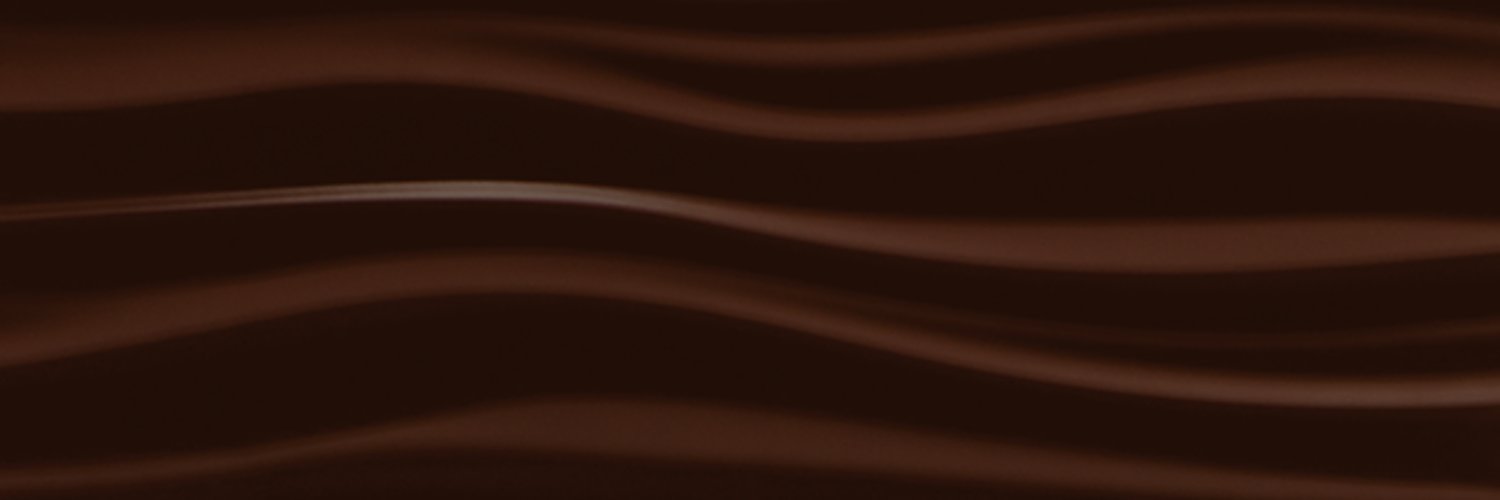 DeBrand Fine Chocolates Logo & Brand Assets (SVG, PNG and vector ...