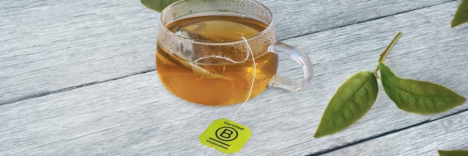 Bigelow Tea Official Logo & Brand Assets (SVG, PNG and vector) - Brandfetch