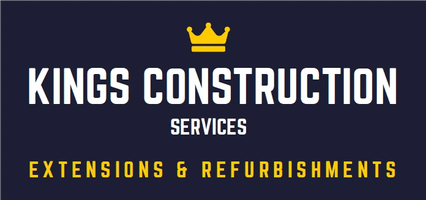 Brandfetch | Kings Construction Services | Kings Langley Logos & Brand Assets
