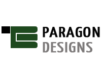 Paragon Designs Logos & Brand Assets | Brandfetch
