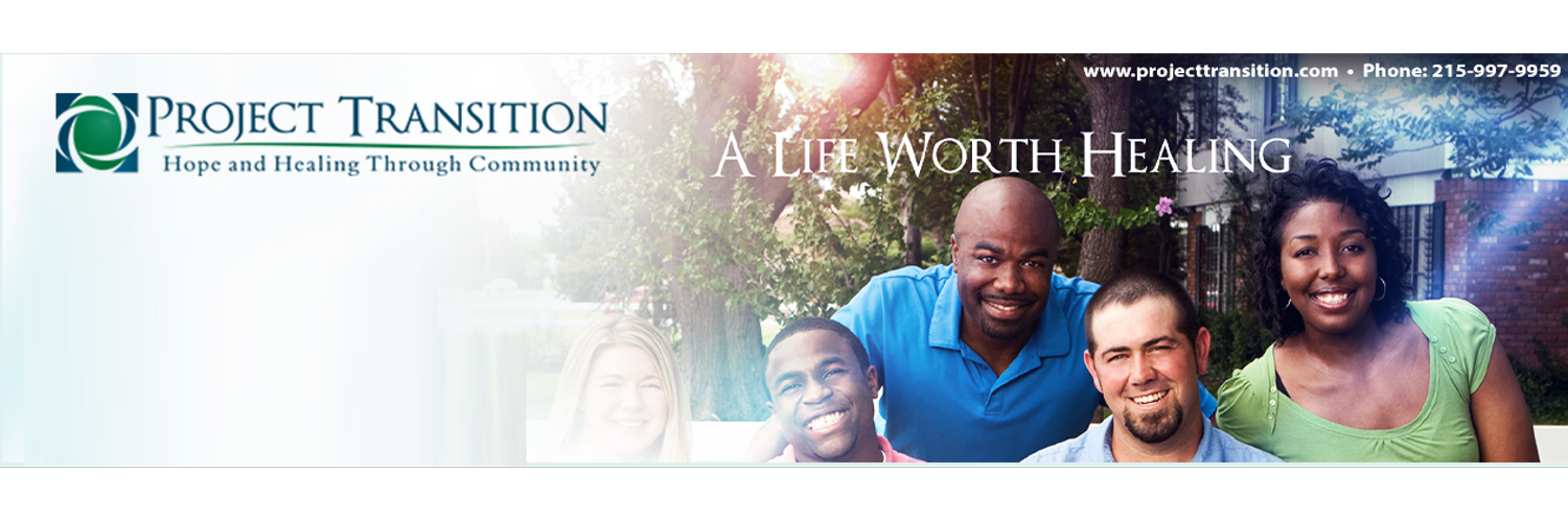 Brandfetch | Project Transition Logos & Brand Assets