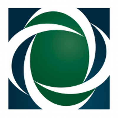 Brandfetch | Project Transition Logos & Brand Assets