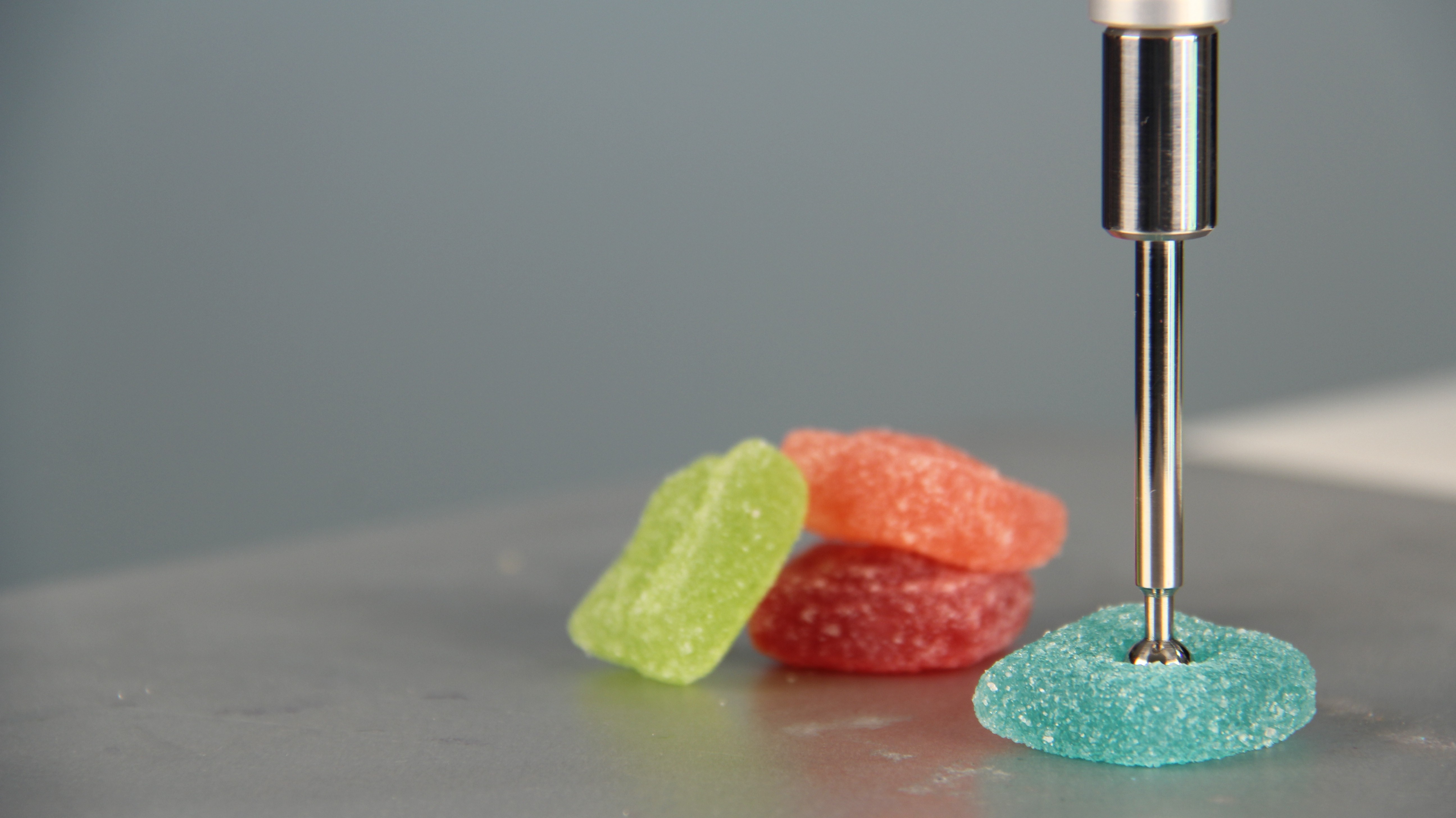 Brandfetch | Texture Technologies Logos & Brand Assets