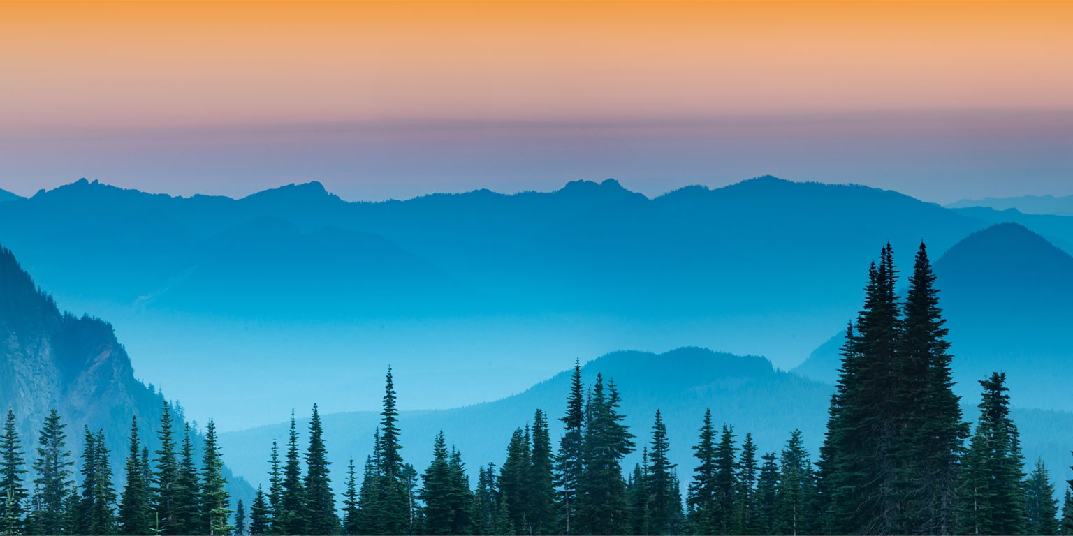 Cascade Federal Credit Union Logos & Brand Assets | Brandfetch