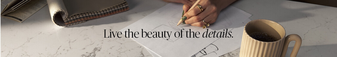 Brandfetch | Caesarstone Int. Logos & Brand Assets